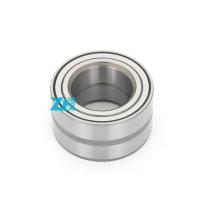 China Stable Performance Hub Bearing DAC39680037 DAC39740039ABS 1439607 1484269 for Auto Parts for sale