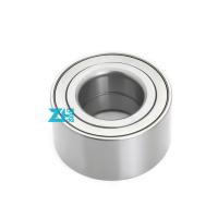 China P4 Hub Bearing DAC39740039ABS 1439607 1484269 GCR15 Front Rear Left Right for sale
