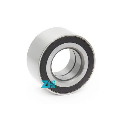 China P4 Hub Bearing DAC39740039ABS 1439607 1484269 GCR15 Front Rear Left Right for sale