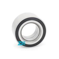 China High Load Capacity Wheel Hub Bearing GCR15 DAC42760039 43mm Bore Precision P6 for sale