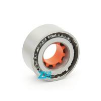 China DAC42800038 DAC42820036ZZ Wheel Hub Bearing GCR15 43x80x38mm for Car Parts for sale