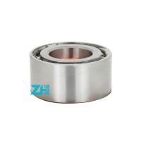 China DAC42800038 DAC42820036ZZ Wheel Hub Bearing GCR15 43x80x38mm for Car Parts for sale