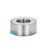 China Durable Seals Hub Bearing DAC42820036ZZ DAC45830044ABS for sale