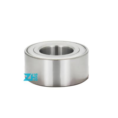 China Durable Seals Hub Bearing DAC42820036ZZ DAC45830044ABS for sale