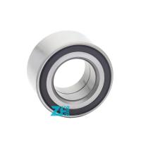 China P5 Hub Bearing DAC45830044ABS Low Energy Consumption Wheel Hub Bearing for Auto Parts for sale