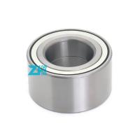 China P5 Hub Bearing DAC45830044ABS Low Energy Consumption Wheel Hub Bearing for Auto Parts for sale