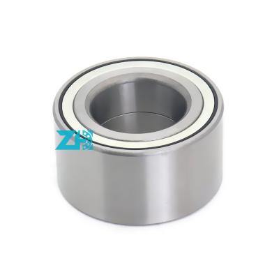 China P5 Hub Bearing DAC45830044ABS Low Energy Consumption Wheel Hub Bearing for Auto Parts for sale