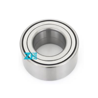China DAC458400402RZ DACIA 402109533R Hub Bearing GCR15 High Load Capacity for Industrial Equipment for sale