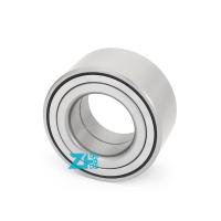 China DAC458400402RZ DACIA 402109533R Hub Bearing GCR15 High Load Capacity for Industrial Equipment for sale