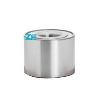 China High Speed Hub Bearing DU25600045 DU30620048 DU30620051 GCR15 for Car Parts for sale