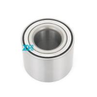 China GCR15 Wheel Hub Bearing DU30620048 DU30620051 374894 High Load Capacity for Car Parts for sale