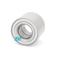 China GCR15 Wheel Hub Bearing DU30620048 DU30620051 374894 High Load Capacity for Car Parts for sale