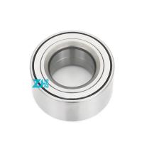 China Front Left Wheel Hub Bearing LK1S7W1215AA LM11749/10 GCR15 Steel P0-P4 Precision for sale