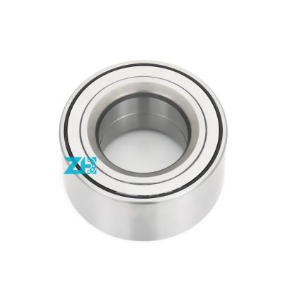 China Front Left Wheel Hub Bearing LK1S7W1215AA LM11749/10 GCR15 Steel P0-P4 Precision for sale