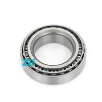 China Spherical Structure Hub Bearing LM29748/10 for Automotive Wheel Hub Assembly P0-P4 Precision for sale