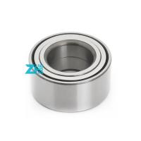 China GCR15 Car Wheel Hub Bearing RFM500020 360L U399360L Standard Size Hub Assembly for sale