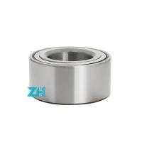China GCR15 Car Wheel Hub Bearing RFM500020 360L U399360L Standard Size Hub Assembly for sale