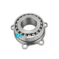 China GCR15 Spherical Hub Bearing 2DACF050S8SH2 90369-50002 3625042030 for Automotive Wheel Hub for sale