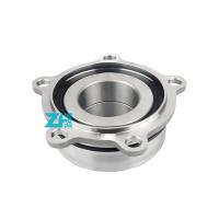 China GCR15 Spherical Hub Bearing 2DACF050S8SH2 90369-50002 3625042030 for Automotive Wheel Hub for sale