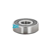 China GCR15 Wheel Hub Bearing 27791-87703 90099-10141 Standard Size P0-P4 Precision for Automotive for sale