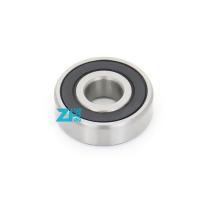 China GCR15 Wheel Hub Bearing 27791-87703 90099-10141 Standard Size P0-P4 Precision for Automotive for sale