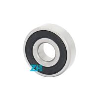 China GCR15 Wheel Hub Bearing 27791-87703 90099-10141 Standard Size P0-P4 Precision for Automotive for sale