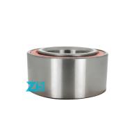 China GCR15 Wheel Hub Bearing 40210-30R00 40210-41B00 40210-EB000 SET80 Front Rear Left Right for sale