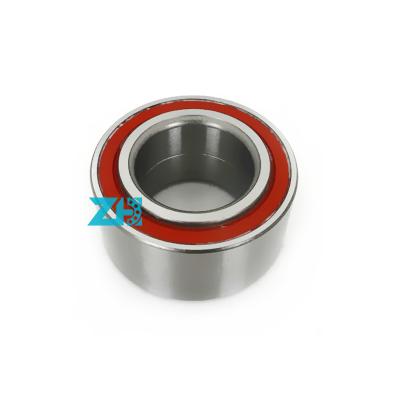 China GCR15 Wheel Hub Bearing 40210-30R00 40210-41B00 40210-EB000 SET80 Front Rear Left Right for sale