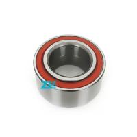 China GCR15 Wheel Hub Bearing 40210-30R00 40210-41B00 40210-EB000 SET80 Front Rear Left Right for sale