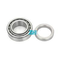 China Wheel Hub Bearing 40210-EB000 SET80 Front Rear Left Right for Car Parts GCR15 Material for sale