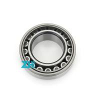 China Wheel Hub Bearing 40210-EB000 SET80 Front Rear Left Right for Car Parts GCR15 Material for sale