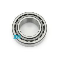 China Wheel Hub Bearing 40210-EB000 SET80 Front Rear Left Right for Car Parts GCR15 Material for sale