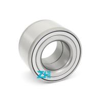 China Standard Size Wheel Hub Bearing 42451-28010 90369-47001 GCR15 P0 P6 P5 P4 for sale