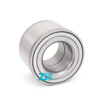 China Standard Size Wheel Hub Bearing 42451-28010 90369-47001 GCR15 P0 P6 P5 P4 for sale