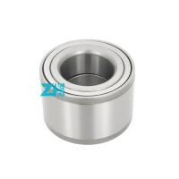 China Standard Size Wheel Hub Bearing 42451-28010 90369-47001 GCR15 P0 P6 P5 P4 for sale