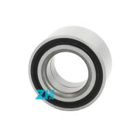 China Long Life Automotive Wheel Hub Bearing 51720-0Q000 DAC42780040 51755-1H000 VKBA6923 for sale