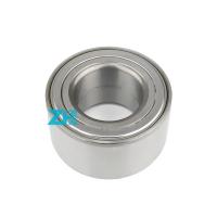 China Automotive Wheel Hub Bearing 51720-0U000 51720-1W000 DAC38720037 Standard Size GCR15 for sale
