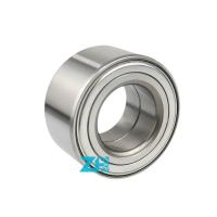 China Automotive Wheel Hub Bearing 51720-0U000 51720-1W000 DAC38720037 Standard Size GCR15 for sale