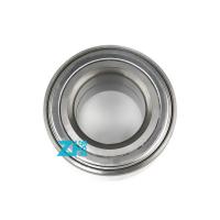 China Automotive Wheel Hub Bearing 51720-0U000 51720-1W000 DAC38720037 Standard Size GCR15 for sale