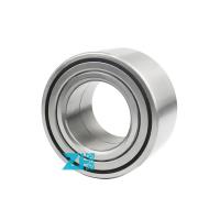 China Wheel Hub Bearing 51720-1Y000 51720-4N000 DAC36660035 GCR15 High Precision for sale