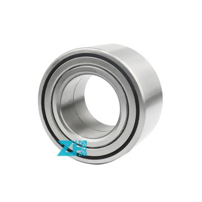 China Wheel Hub Bearing 51720-1Y000 51720-4N000 DAC36660035 GCR15 High Precision for sale