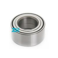 China Wheel Hub Bearing 51720-38110 51720-1D000 DAC45840041 45x84x41mm GCR15 for sale