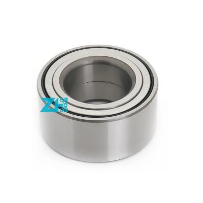 China Wheel Hub Bearing 51720-38110 51720-1D000 DAC45840041 45x84x41mm GCR15 for sale
