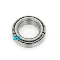 China Standard Size Wheel Hub Bearing 90080-36067 90368-45087 0K672-33-047A Koyo LM10294910 for sale