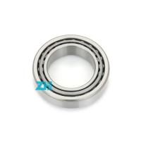 China Standard Size Wheel Hub Bearing 90080-36067 90368-45087 0K672-33-047A Koyo LM10294910 for sale