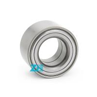 China Wheel Hub Bearing 90080-36087 90363-40066 DAC40740042 40BWD12-M GCR15 Steel for sale