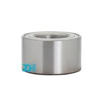 China Wheel Hub Bearing 90080-36087 90363-40066 DAC40740042 40BWD12-M GCR15 Steel for sale