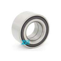 China 90080-36193 DAC45840045ABS Hub Bearing GCR15 P0/P4 Precision for Auto Wheel for sale