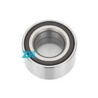China 90080-36193 DAC45840045ABS Hub Bearing GCR15 P0/P4 Precision for Auto Wheel for sale