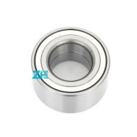 China 90080-36193 DAC45840045ABS Hub Bearing GCR15 P0/P4 Precision for Auto Wheel for sale